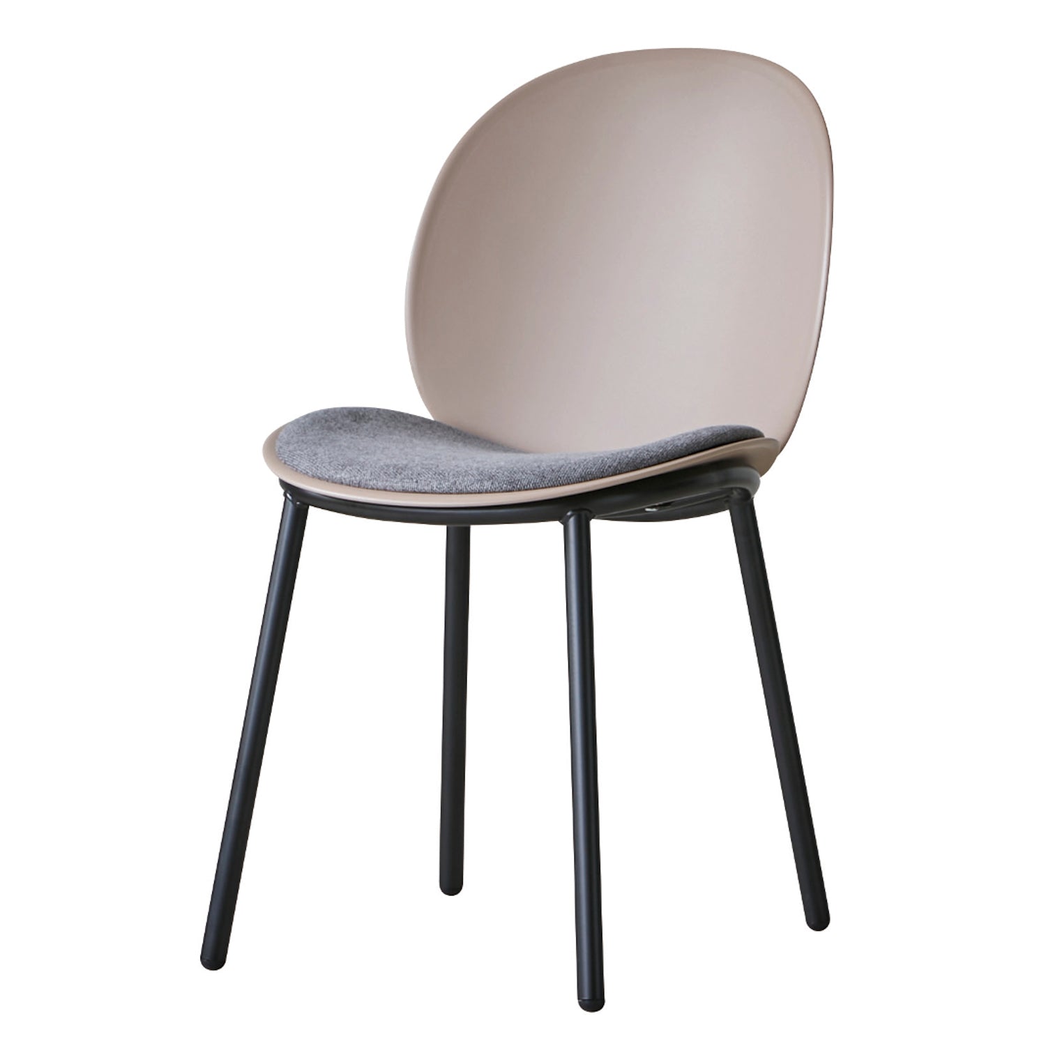 ピップ ダイニングチェア ( 2脚セット ) / PIP CHAIR - ウンコちゃんの家具屋さん｜ 家具・インテリア・雑貨の通販｜ウンコ ...